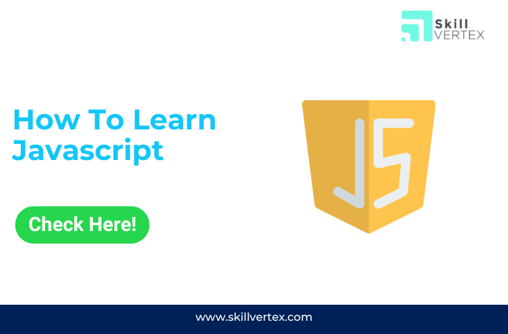 How To Learn Javascript For Beginners From Scratch
