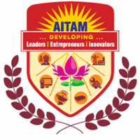 Campus Ambassador Internship Program