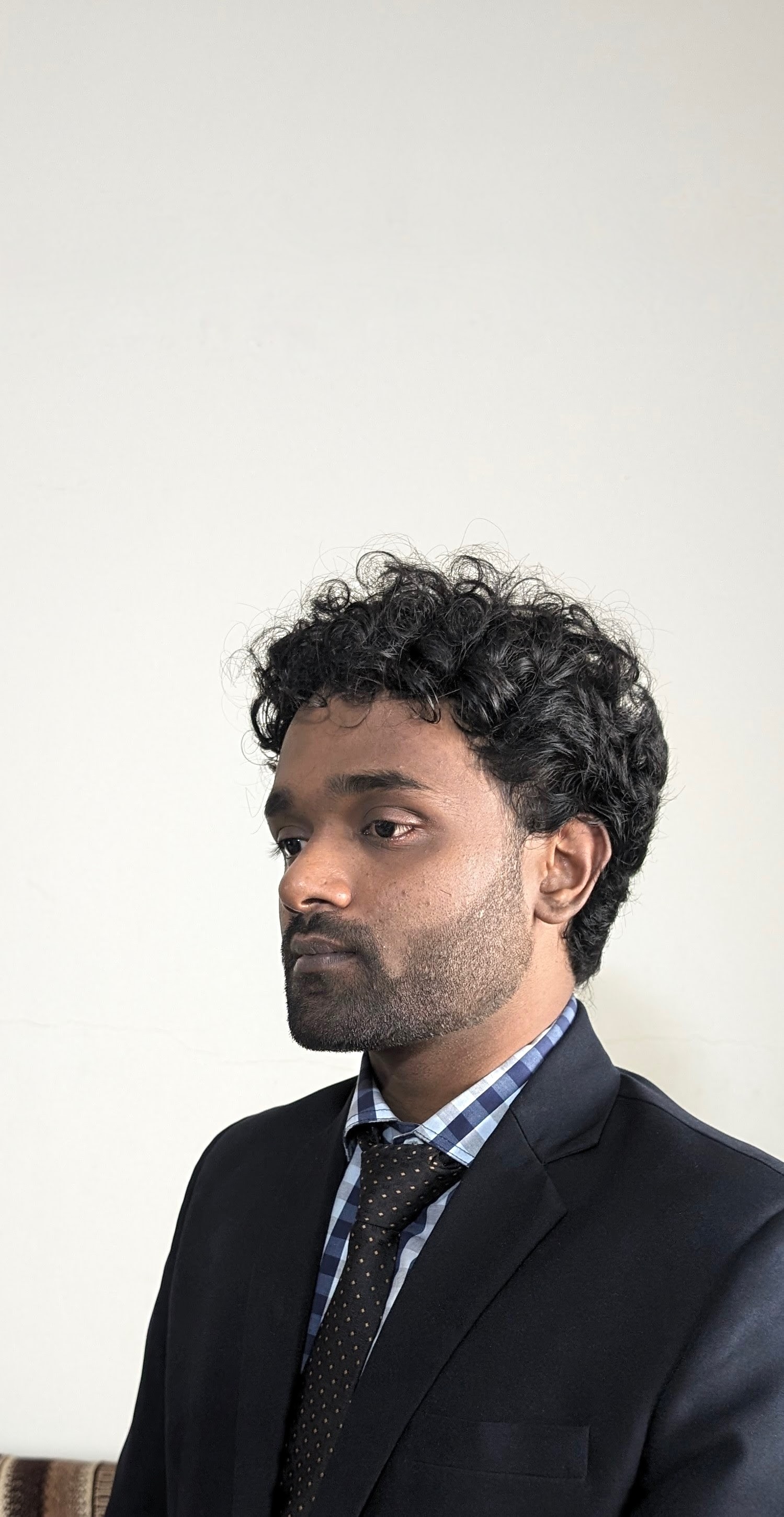 Python Course | Get Certified with Skillvertex