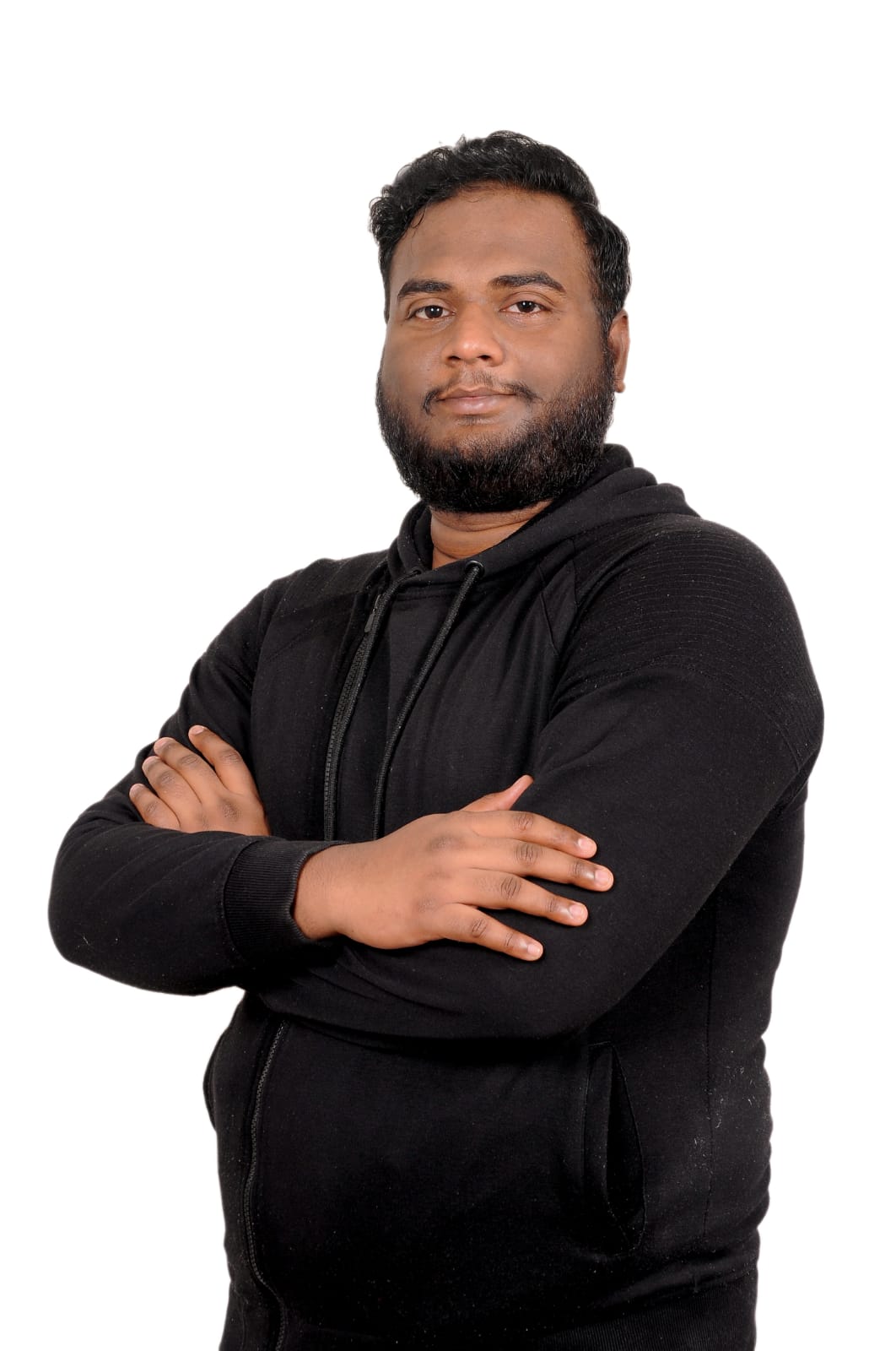 Web Development Course | Get Certified with Skillvertex