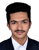 Learn Data Science | Course, Certification | SkillVert