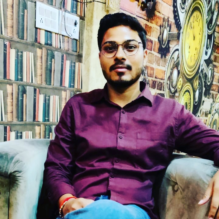 Python | Course and Certification - SkillVertex