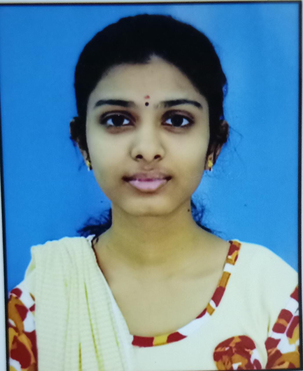 Learn Data Science | Course, Certification | SkillVert