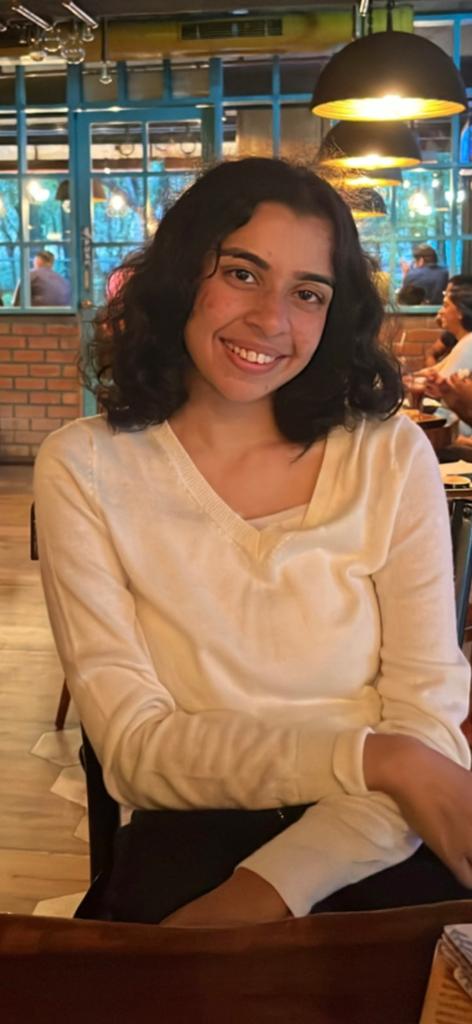 Learn Data Science | Course, Certification | SkillVert