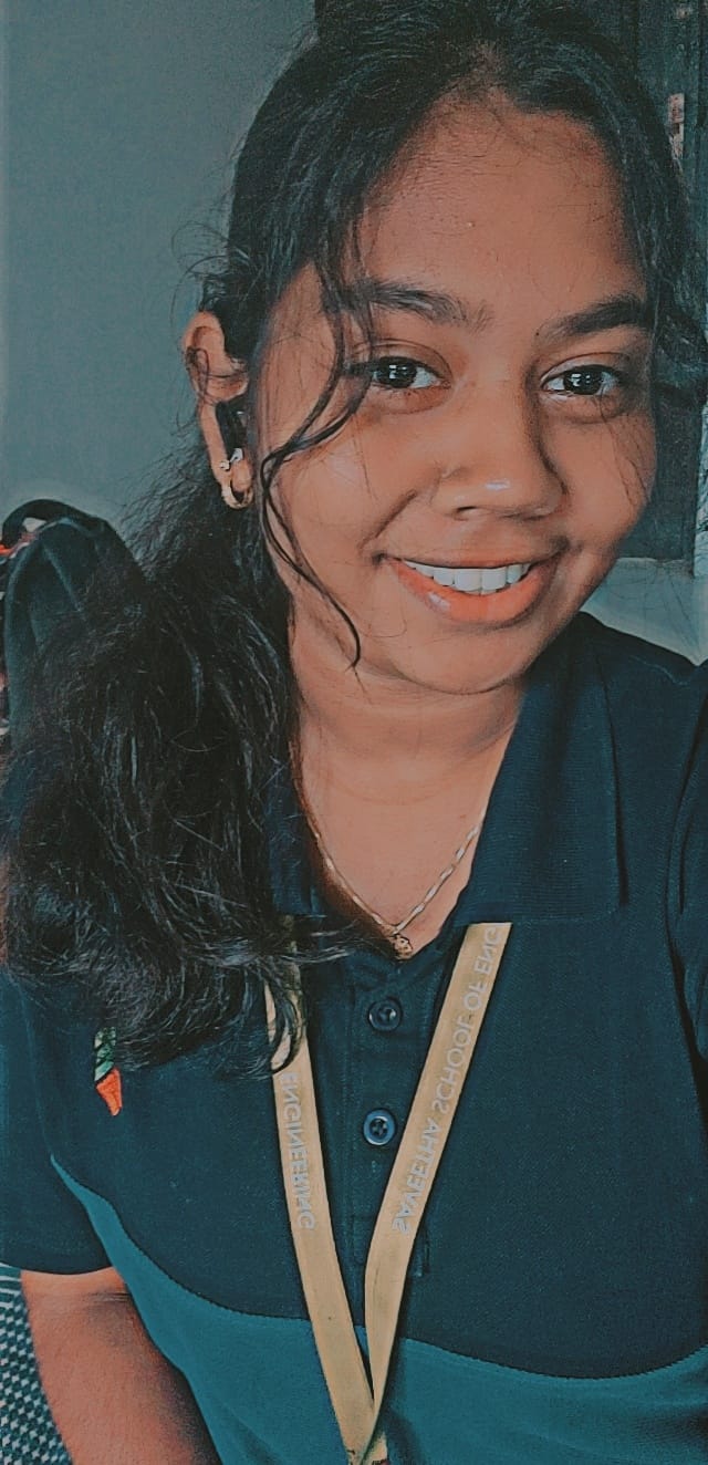 Python | Course and Certification - SkillVertex