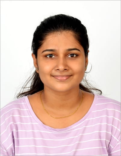 Learn Data Science | Course, Certification | SkillVert