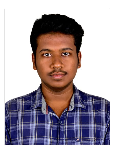 Human Resources Professional Course - Skillvertex