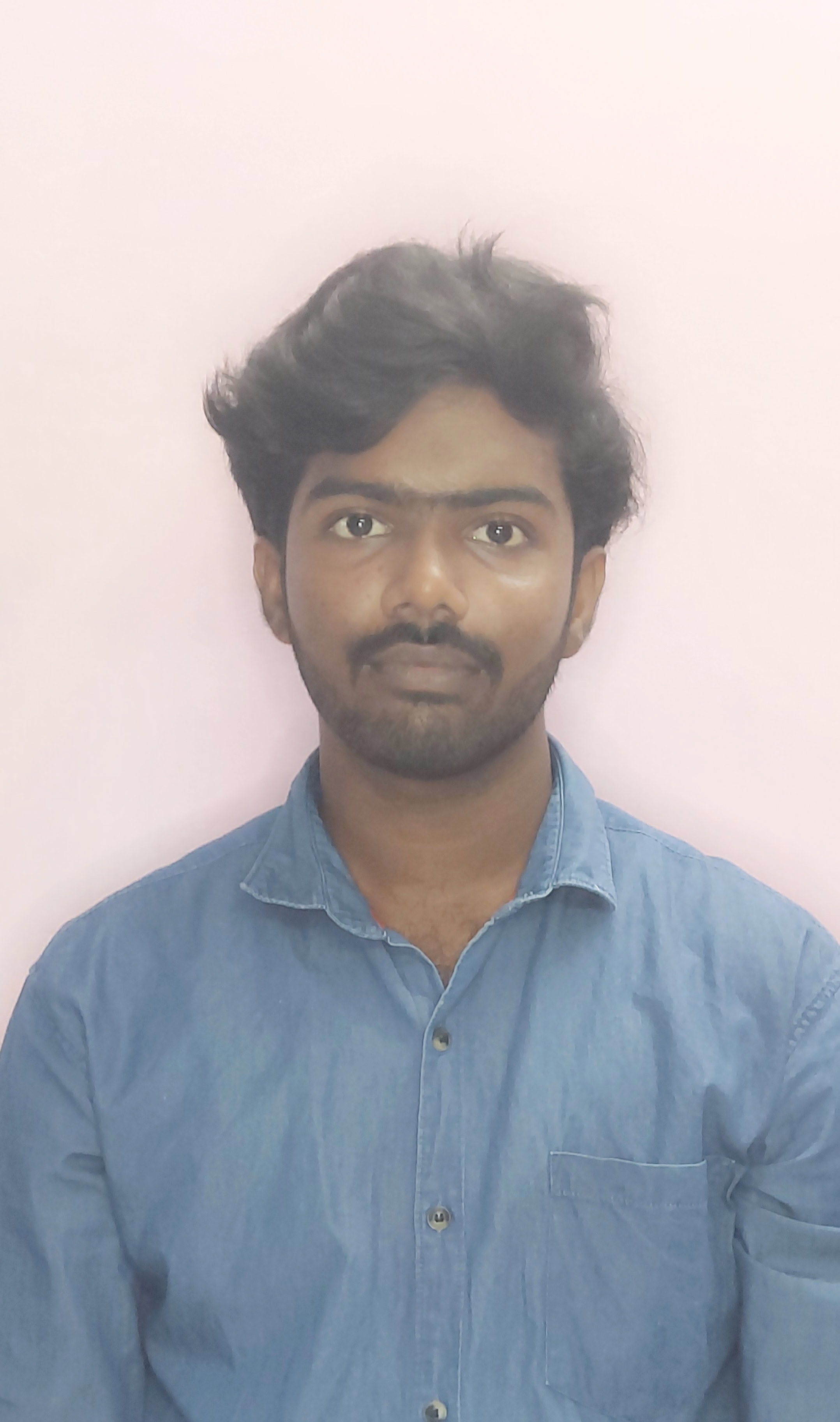 Web Development Course | SkillVertex