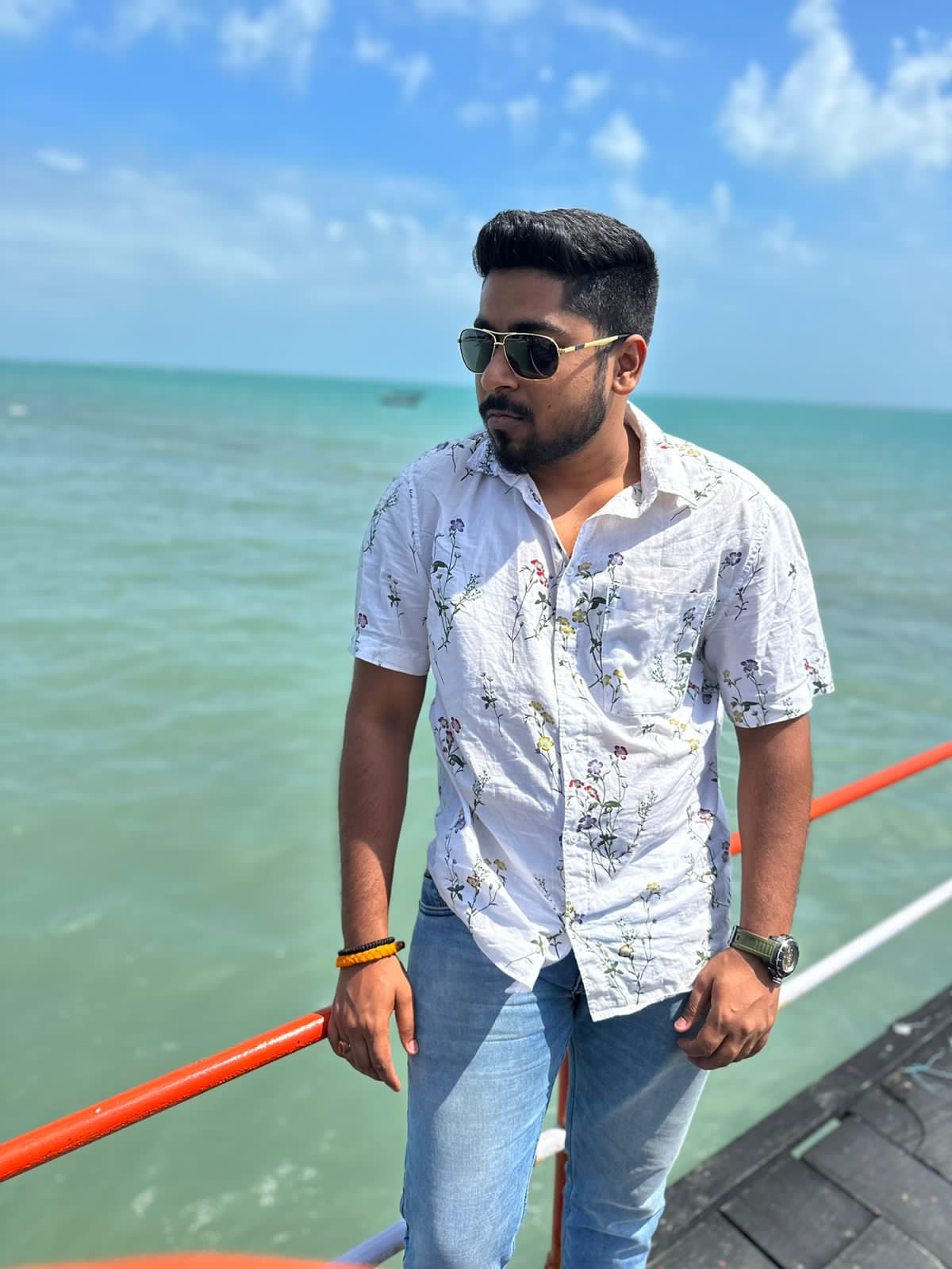 Campus Ambassador Internship Program