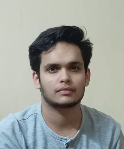 Campus Ambassador Internship Program