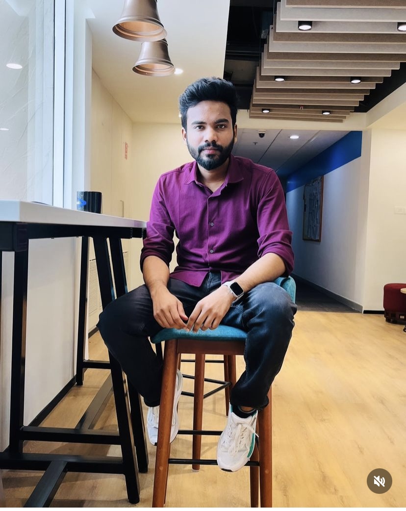 Campus Ambassador Internship Program