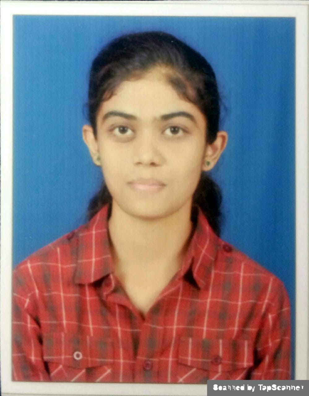 Campus Ambassador Internship Program