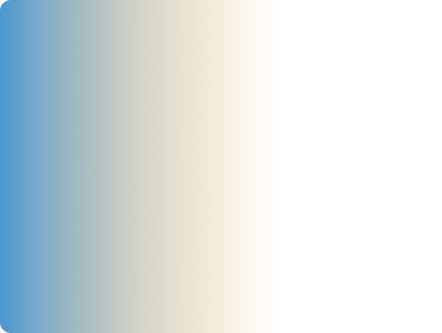 Campus Ambassador Internship Program