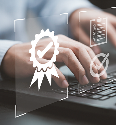 Campus Ambassador Internship Program